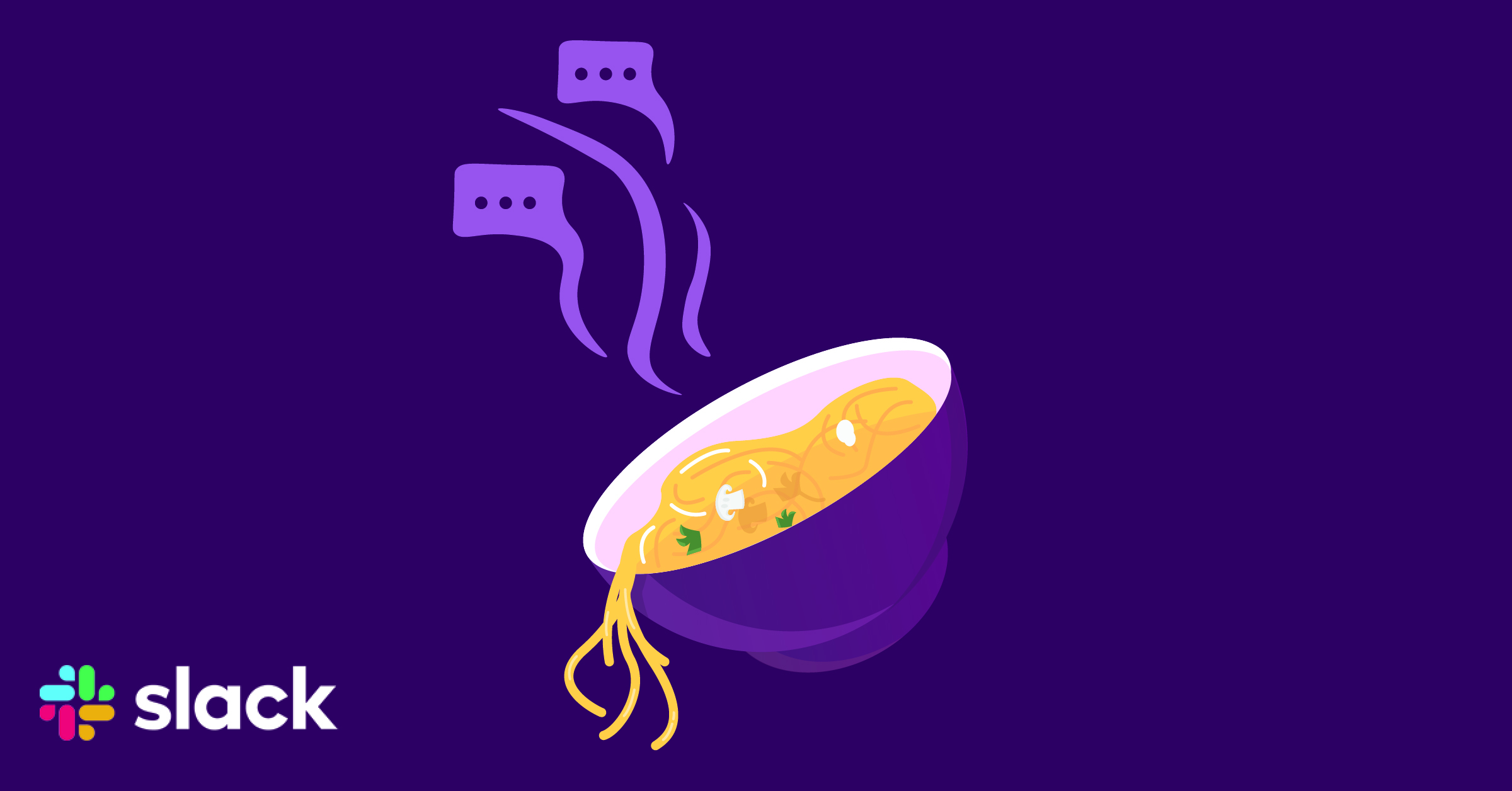 The best video conferencing platform for remote and hybrid teams | Slack