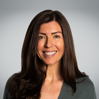 Delivering Unparalleled Customer Experiences With Slack Connect | Slack