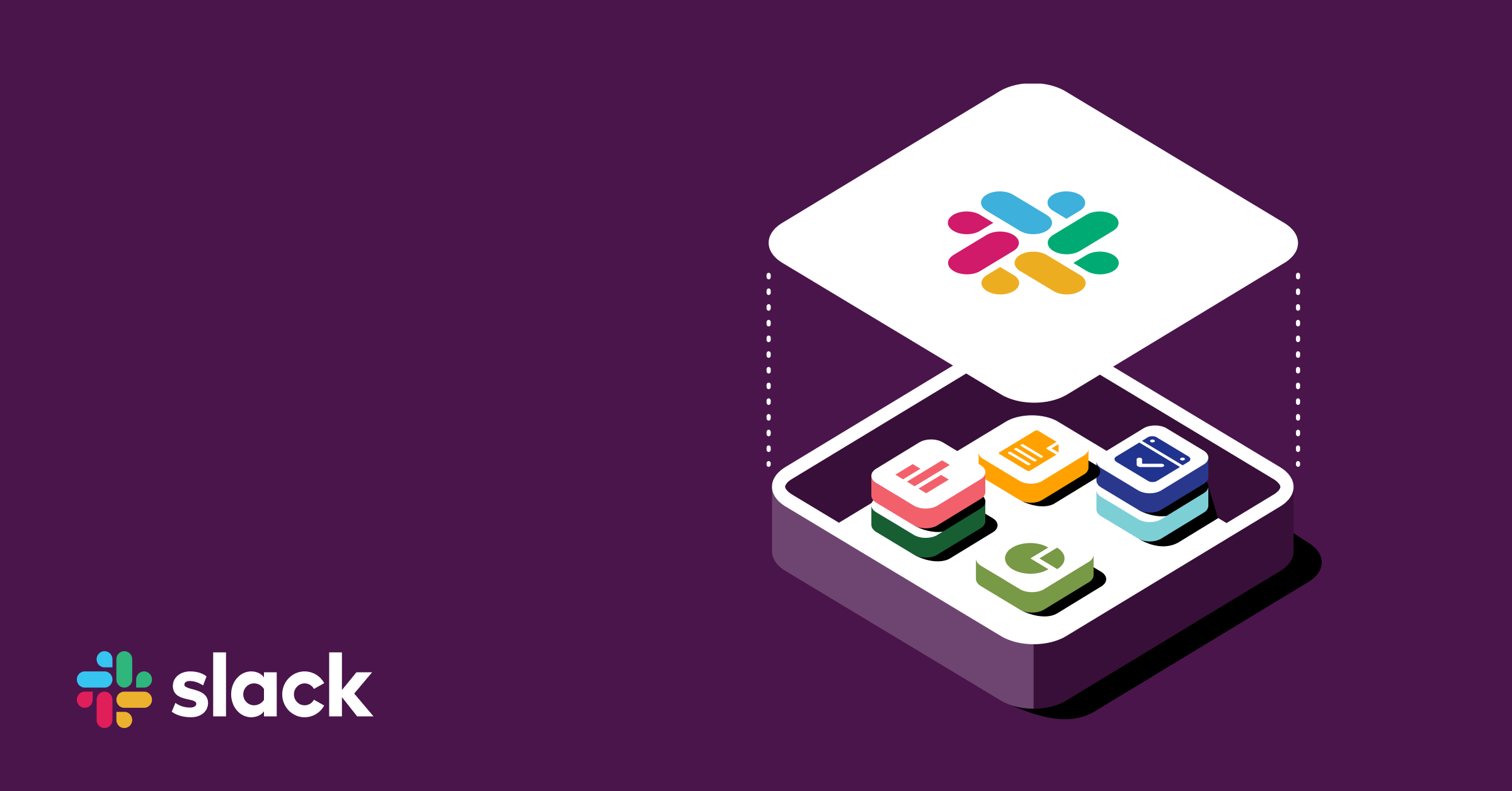 Automate incident management with Slack | Slack