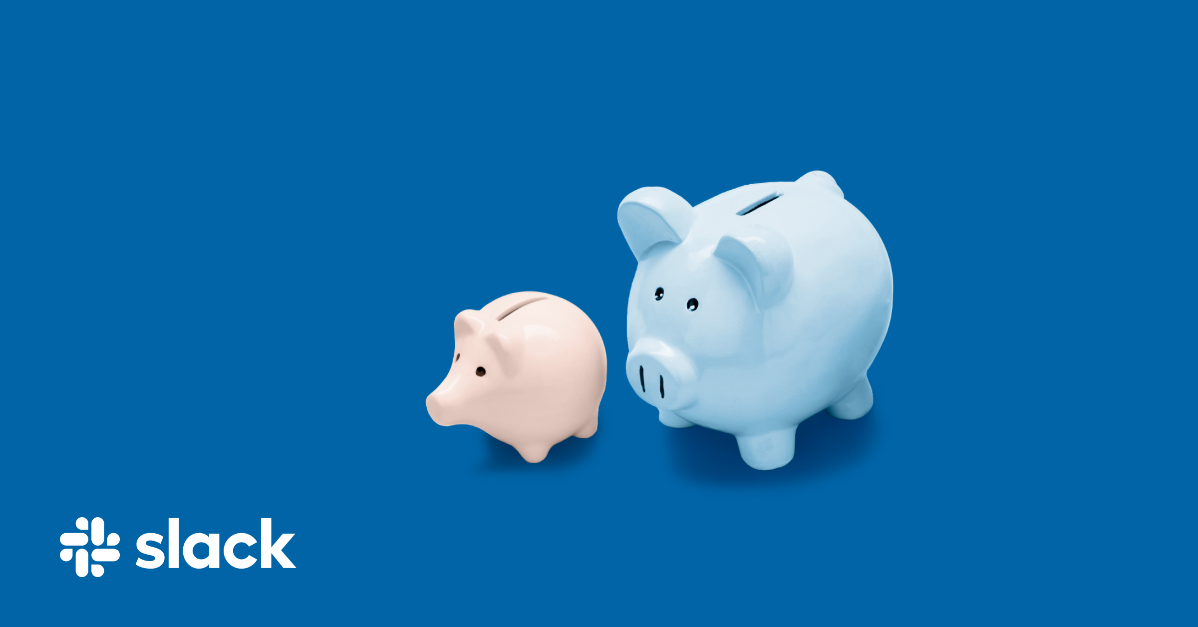 How Slack helped Lincoln Investment double its dividends | Slack