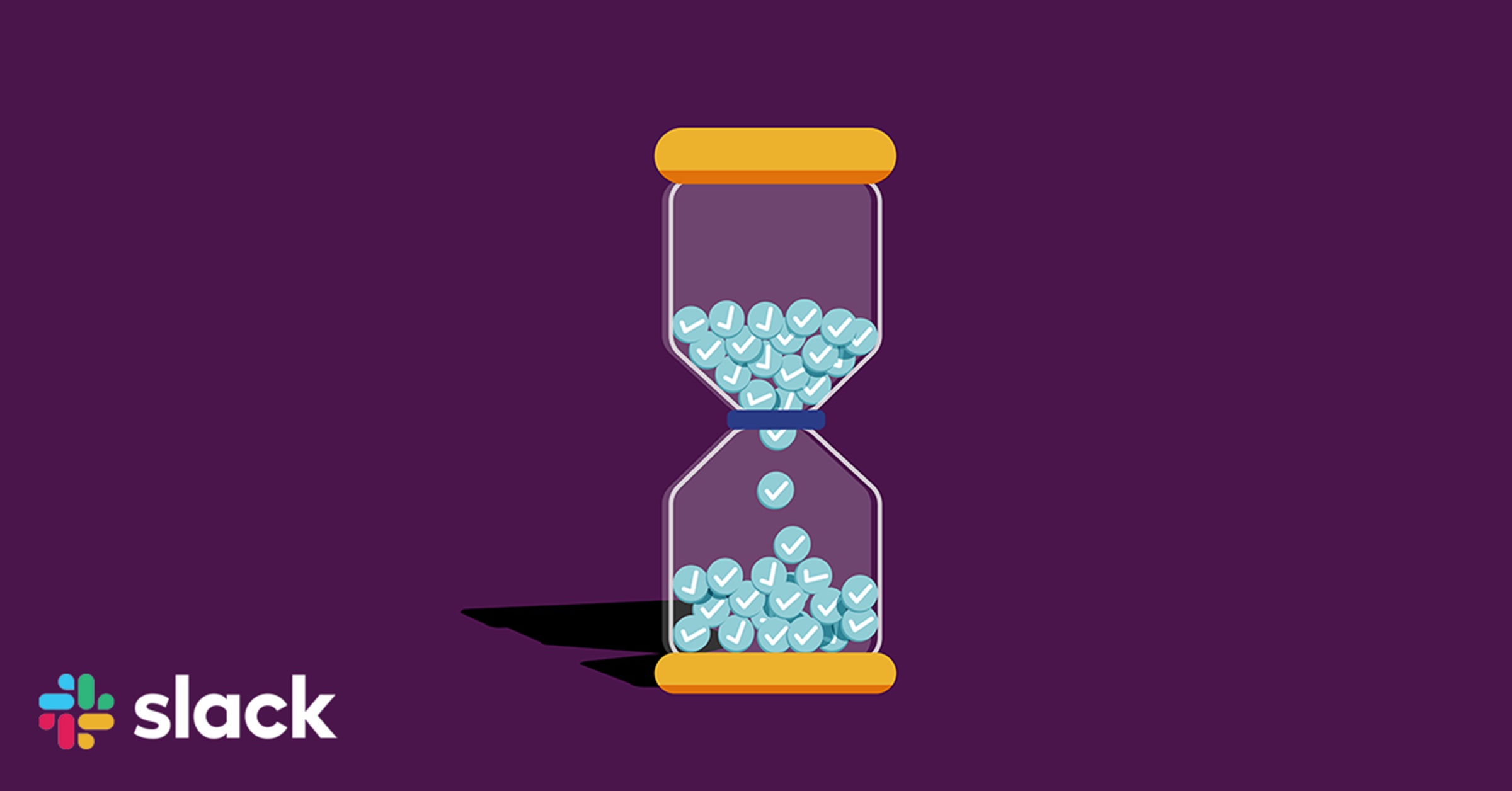 8 time management tips for productivity | Slack