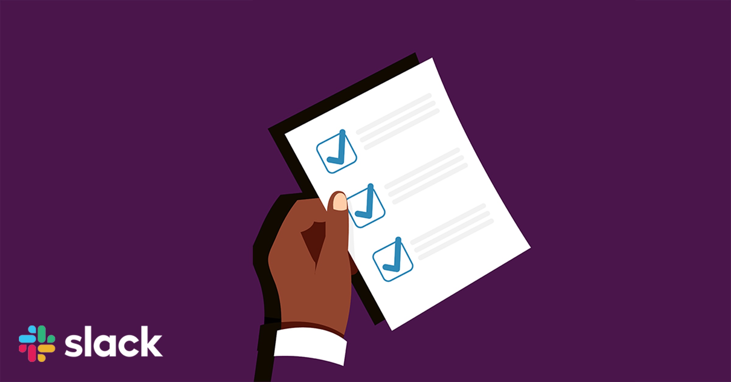 Top methods and metrics for tracking project progress | Slack