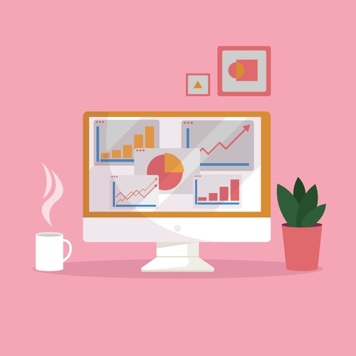 How to leverage technology for business growth in 6 steps | Slack