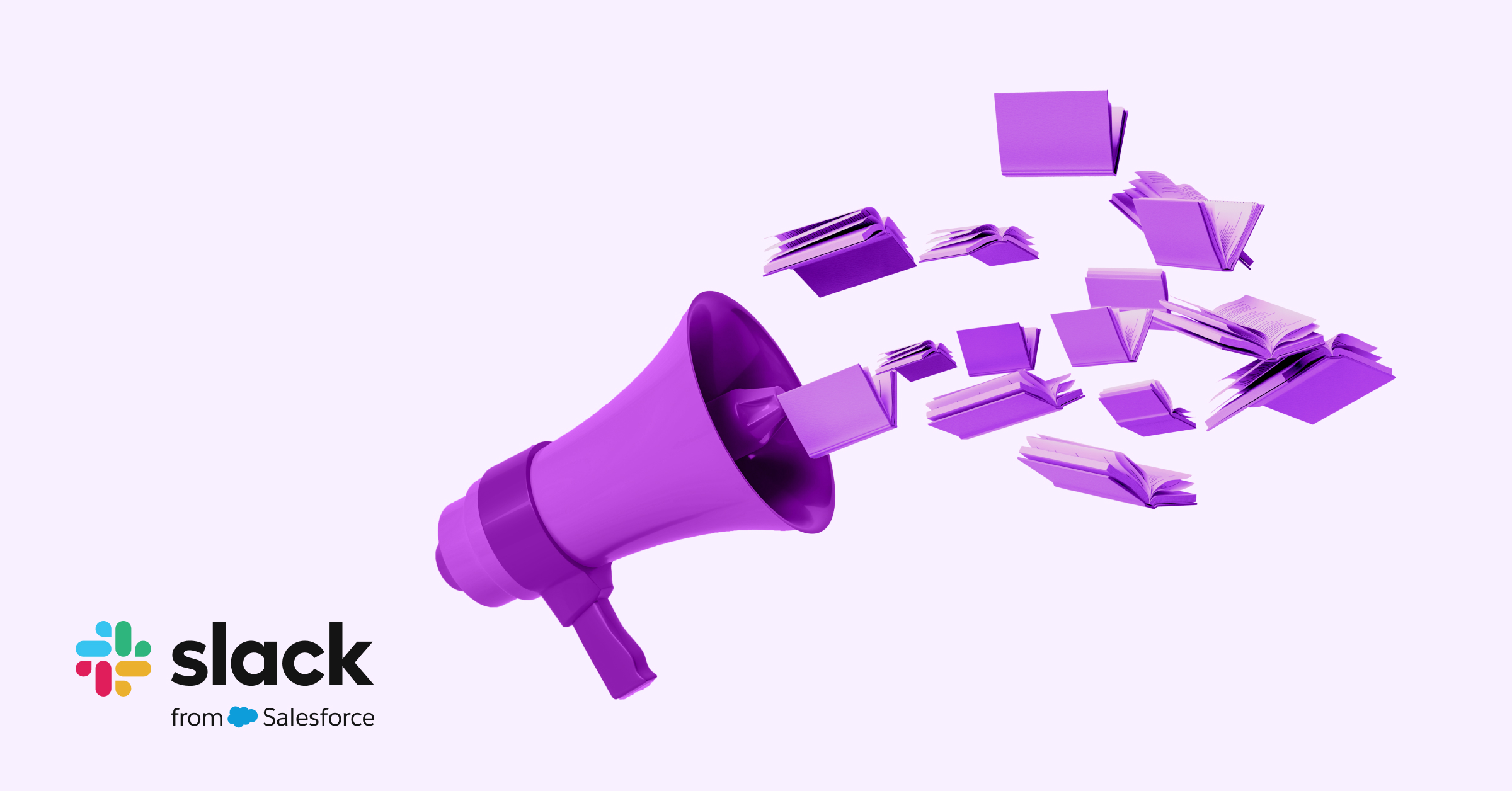 The Total Economic Impact™ of Slack for Marketing Teams | Slack