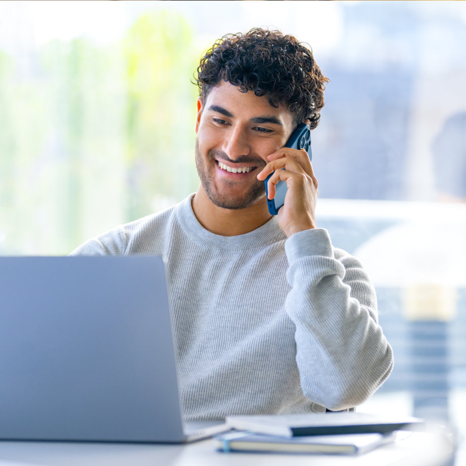 MATE delivers efficient and proactive telco customer service with Slack ...