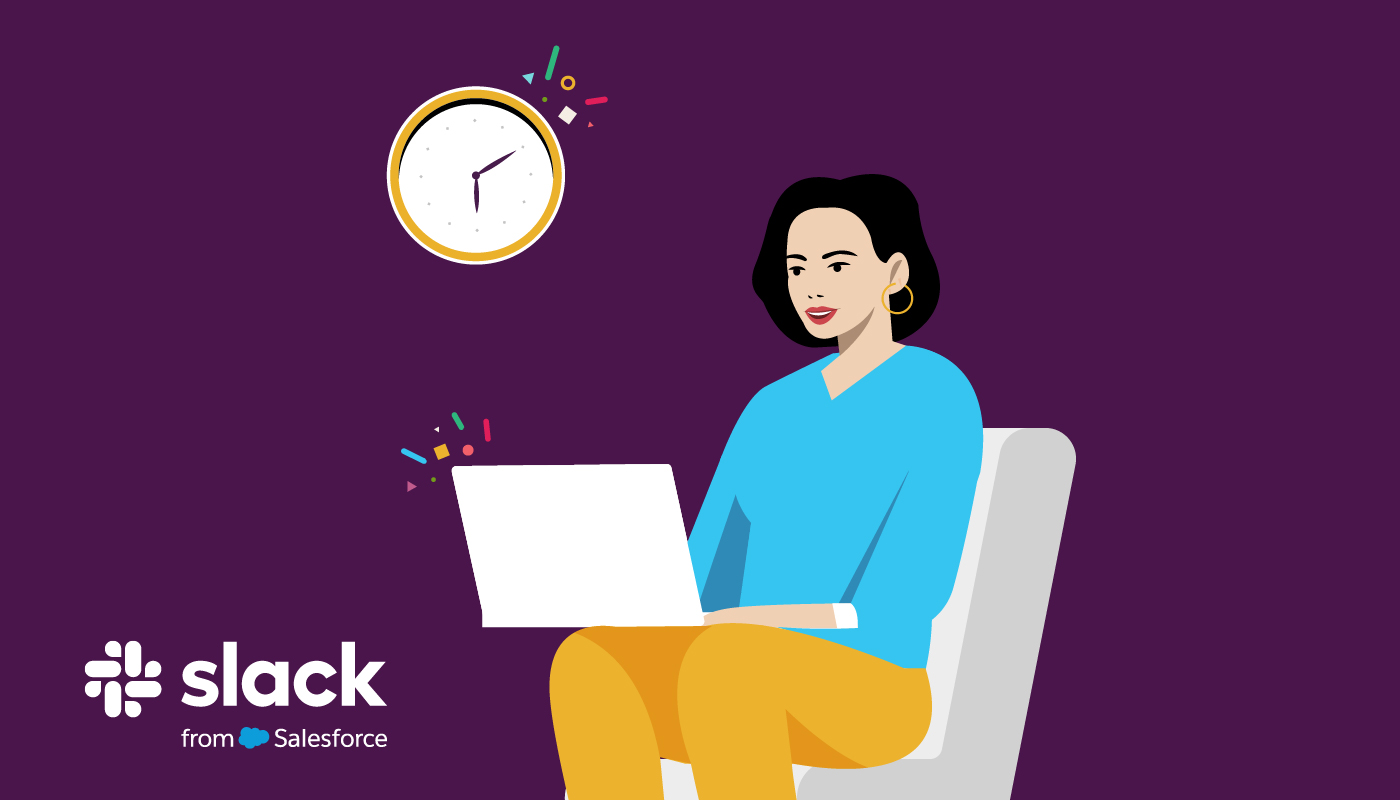 How to Transform Your Meetings with Better Minutes | Slack