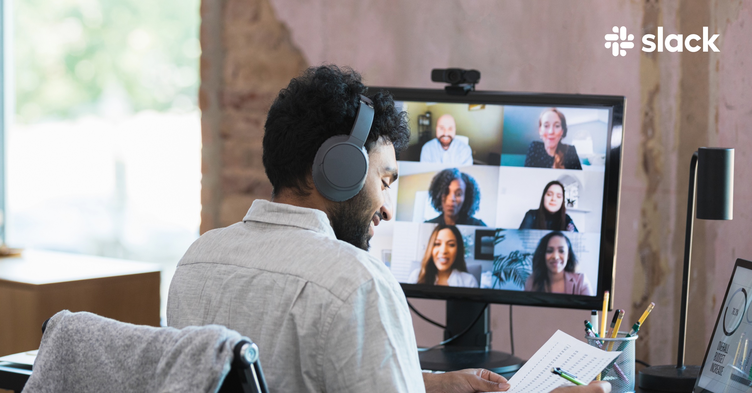 From days to minutes: How Multiplier disrupted customer service with ...