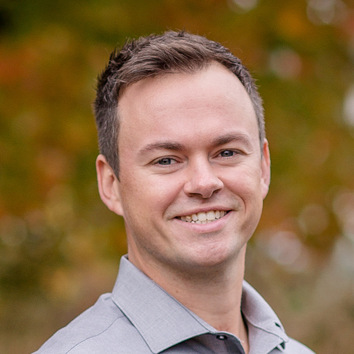 The surprising, user-friendly tool that’s transforming Salesforce’s IT ...