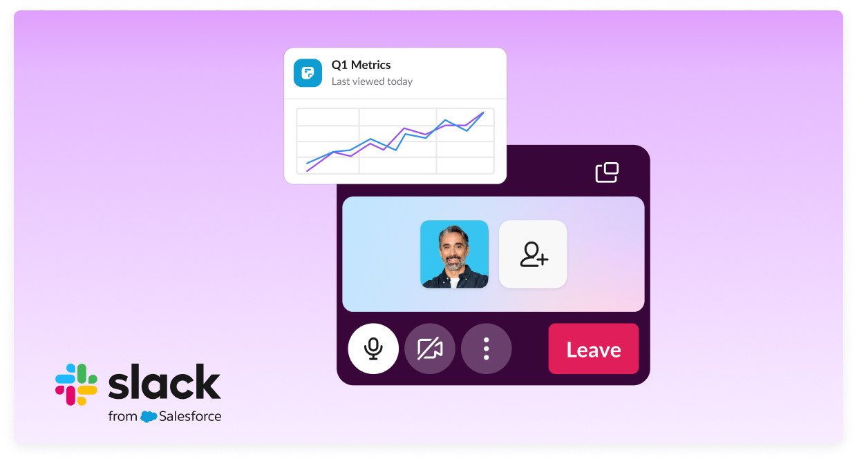 9 Small Business Success Stories: See How They Grew with Slack | Slack