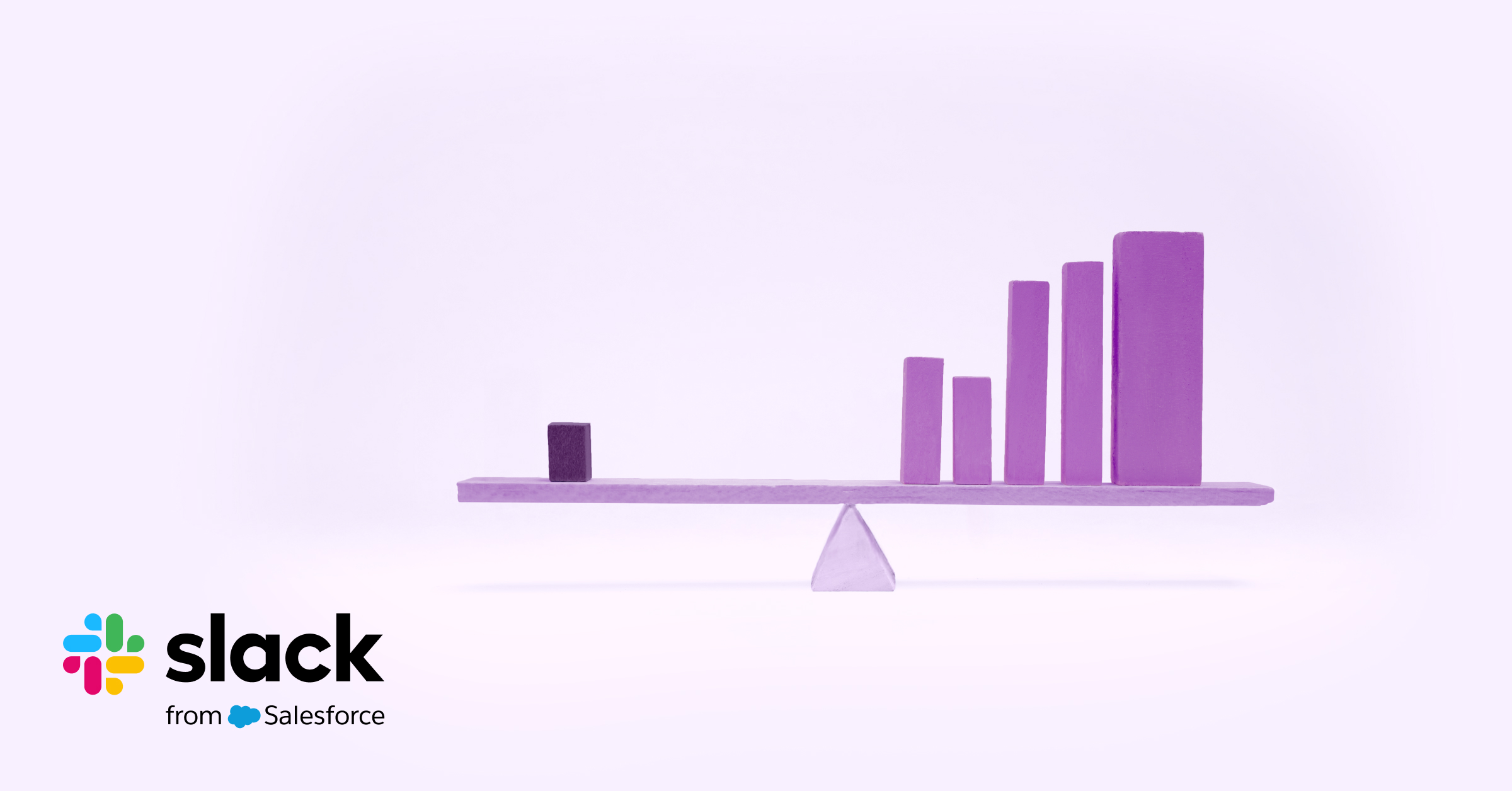 Do More With Less: How to Use AI and Automations to Streamline Your ...