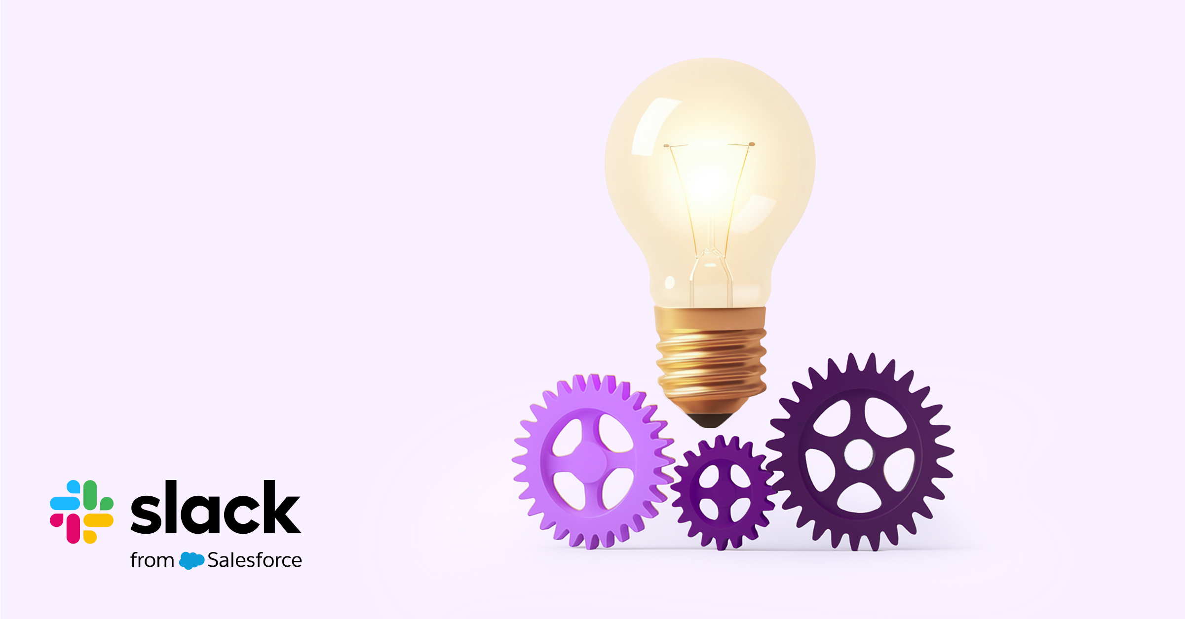 Beyond the Hype: Achieving Tangible ROI with AI and Productivity Tools | Slack