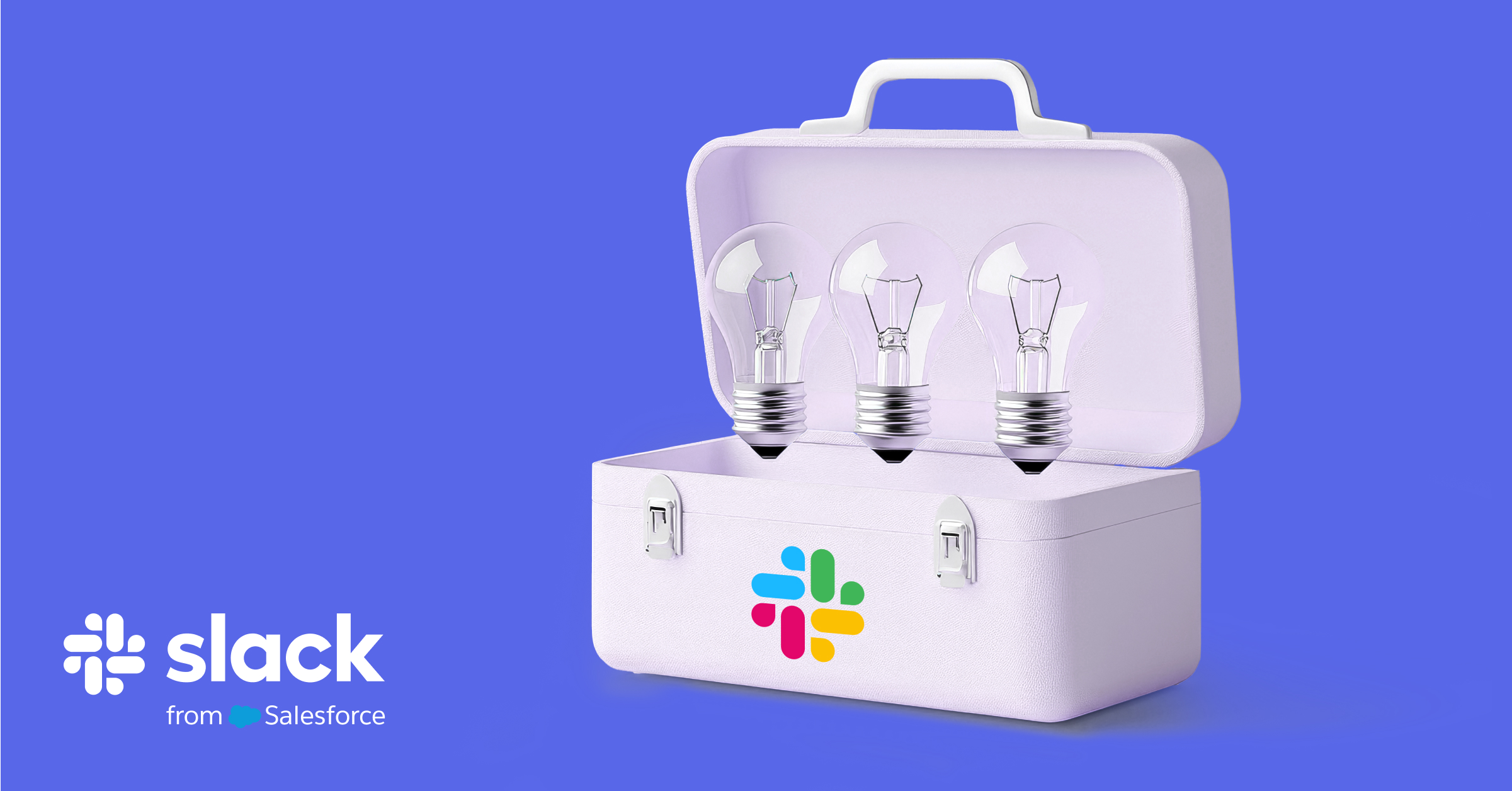 AI Agents and the Future of Work: What the Experts Predict | Slack