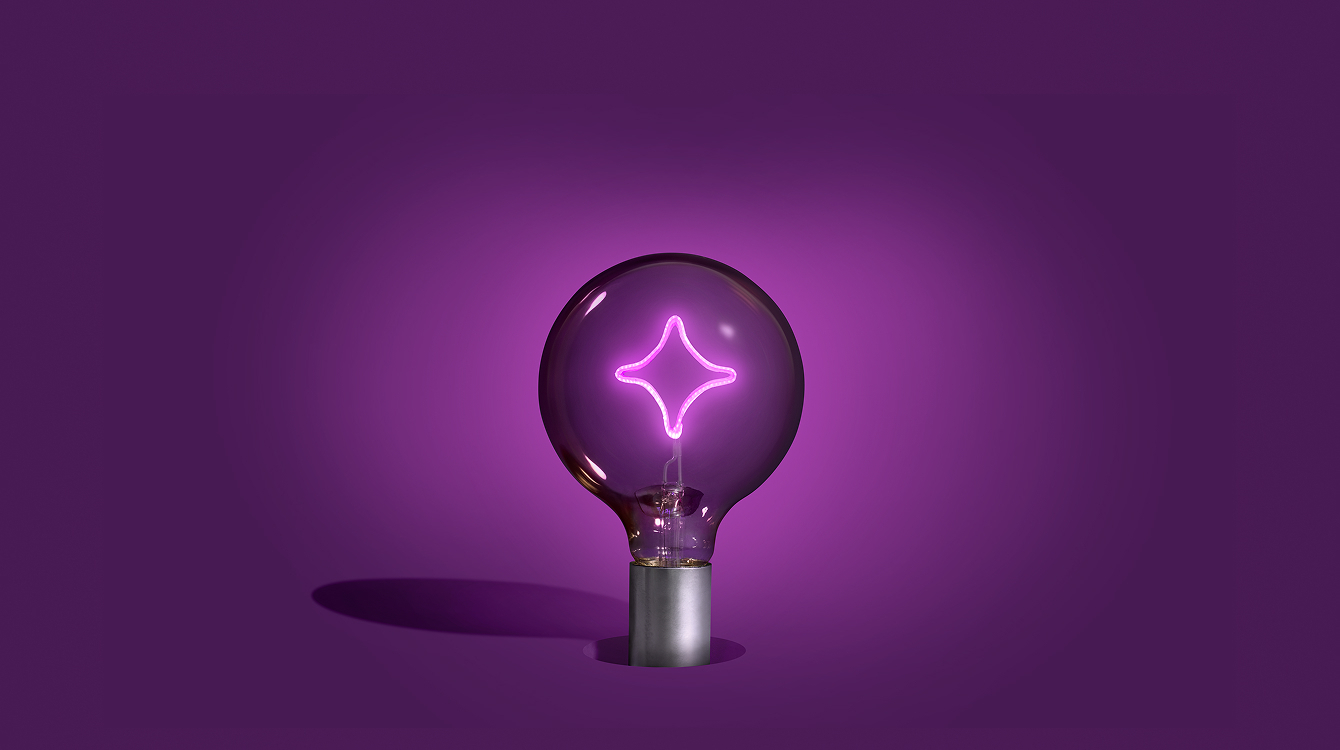 Slack is our platform for innovation and creativity | Slack