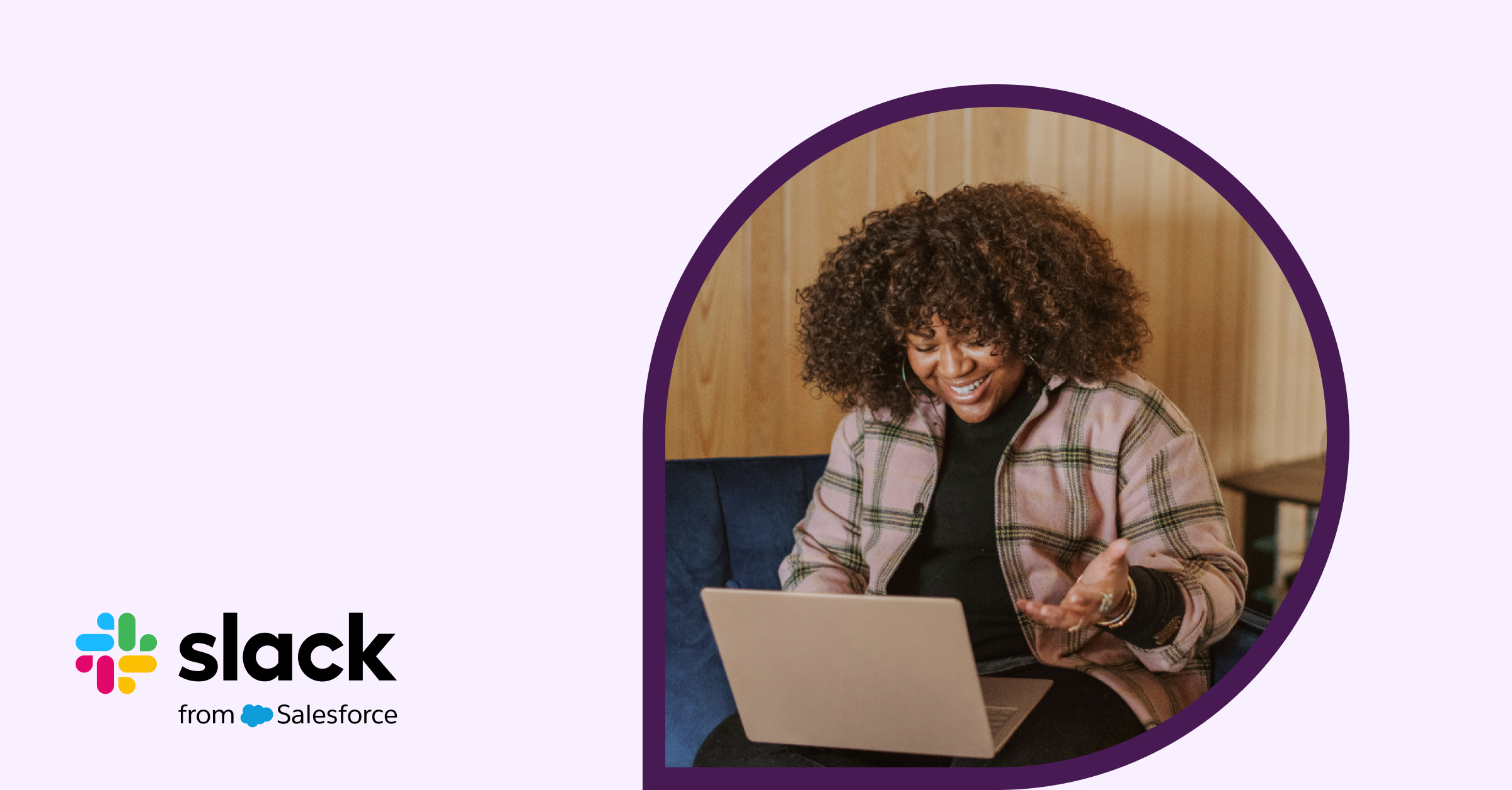 Encrypted, Secure Video-Conferencing Solutions and Best Practices | Slack