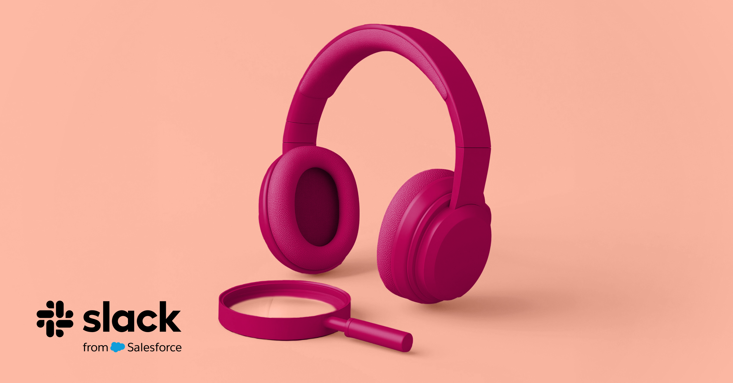 The Total Economic Impact™ of Slack for Service Teams | Slack