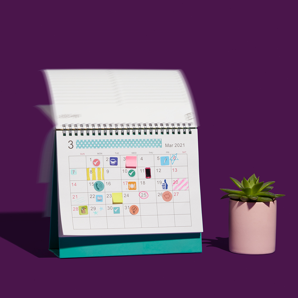 Slack City Tour India: Virtual Encore | Slack