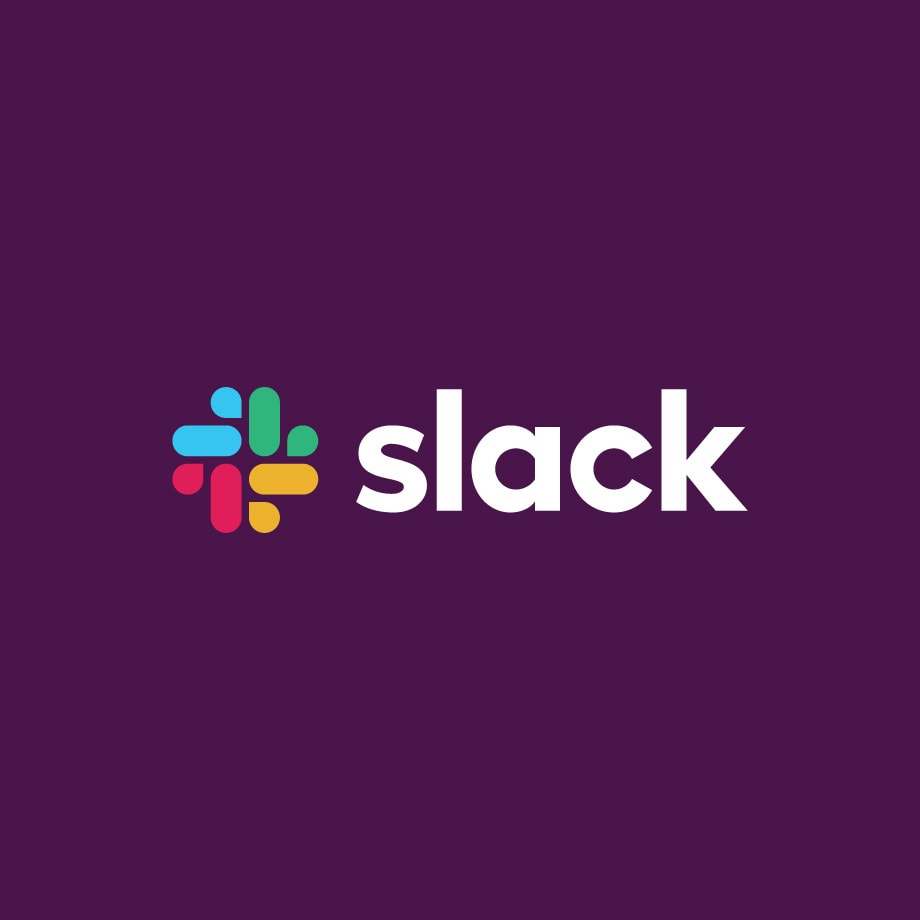 About Us | Slack