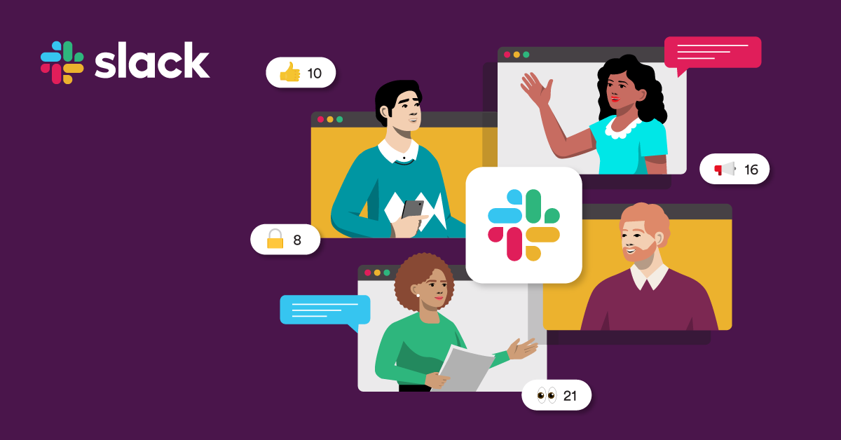 How to make external collaboration more secure, faster and more ...