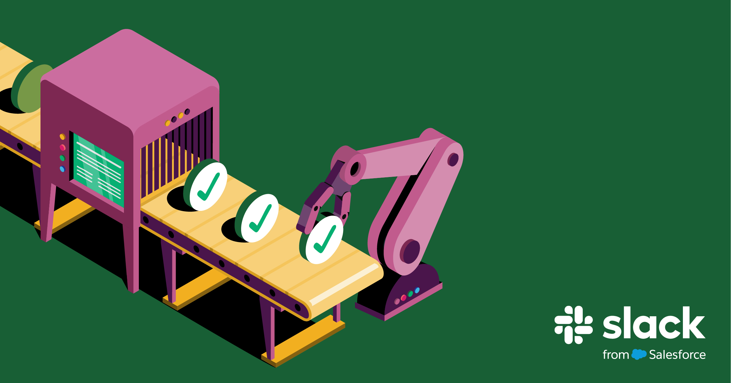 Get Organized: Top Task Management Software | Slack Get Organized: Top Task Management Software | Slack