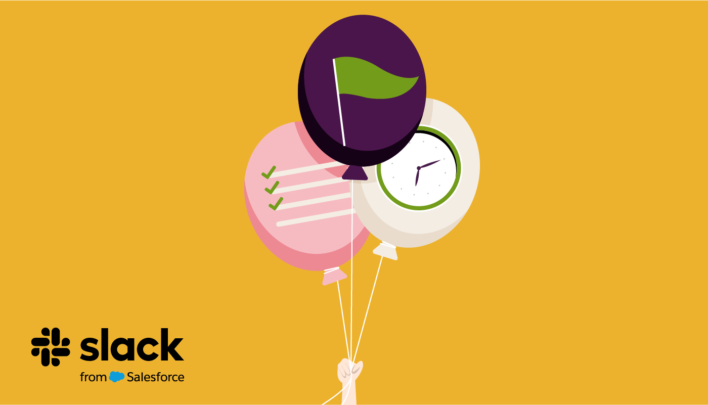 15 Engaging Team Meeting Ideas for 2025 | Slack