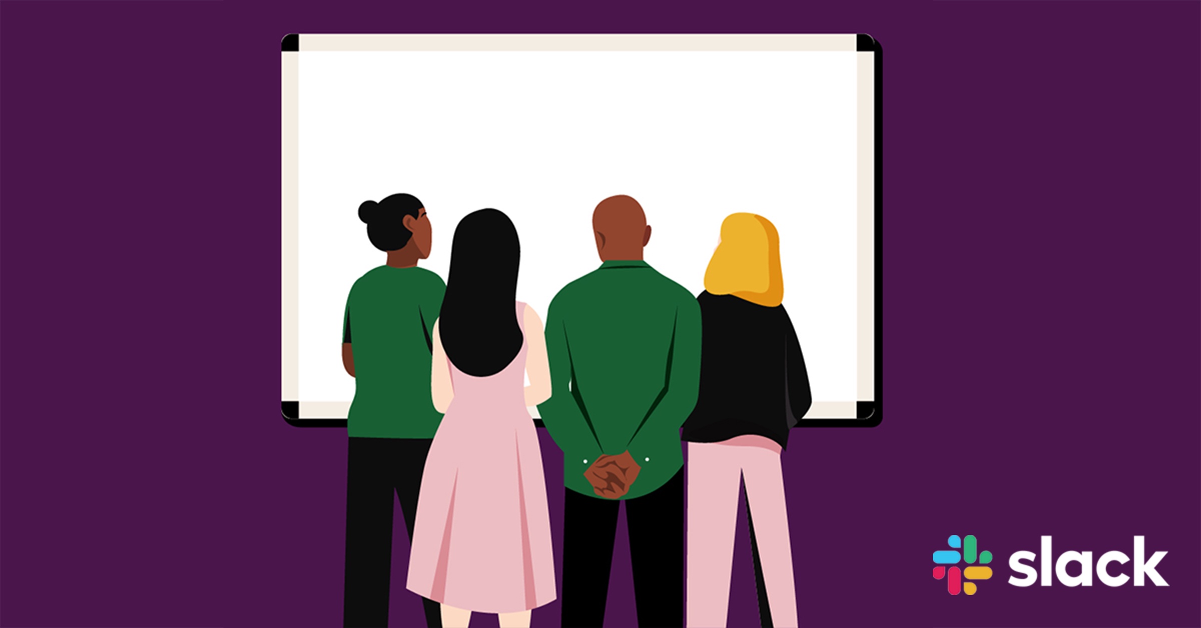 How to Use Robert’s Rules of Order for Meetings | Slack