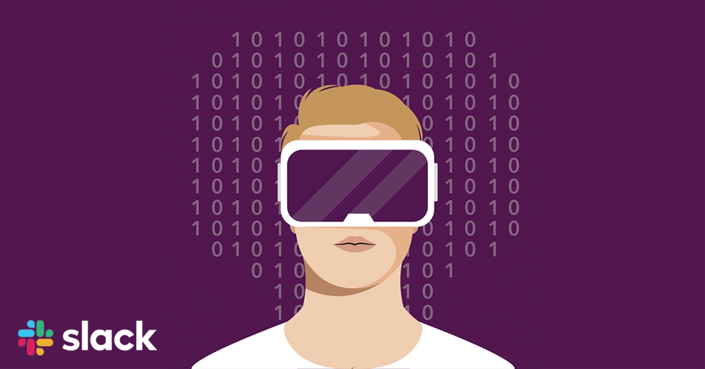 How to implement a digital transformation | Slack