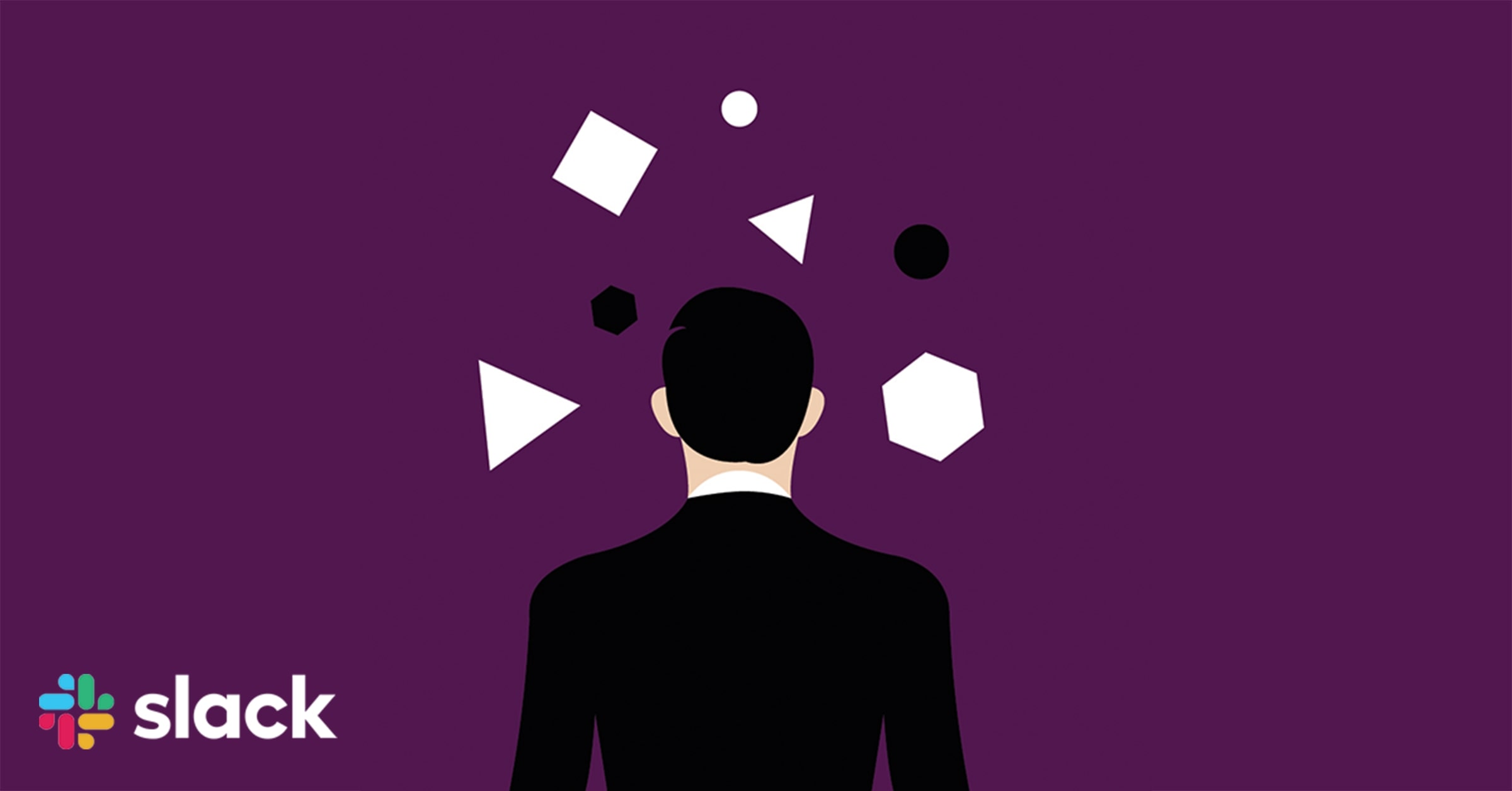 Plan de management de projet : 5 étapes pour le réussir | Slack