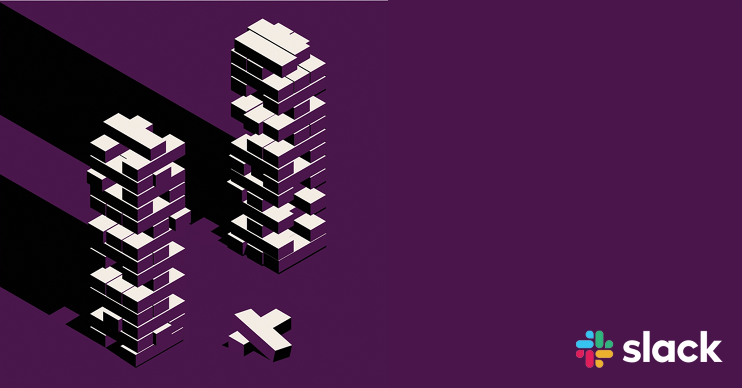 The most effective remote working tools and policies | Slack