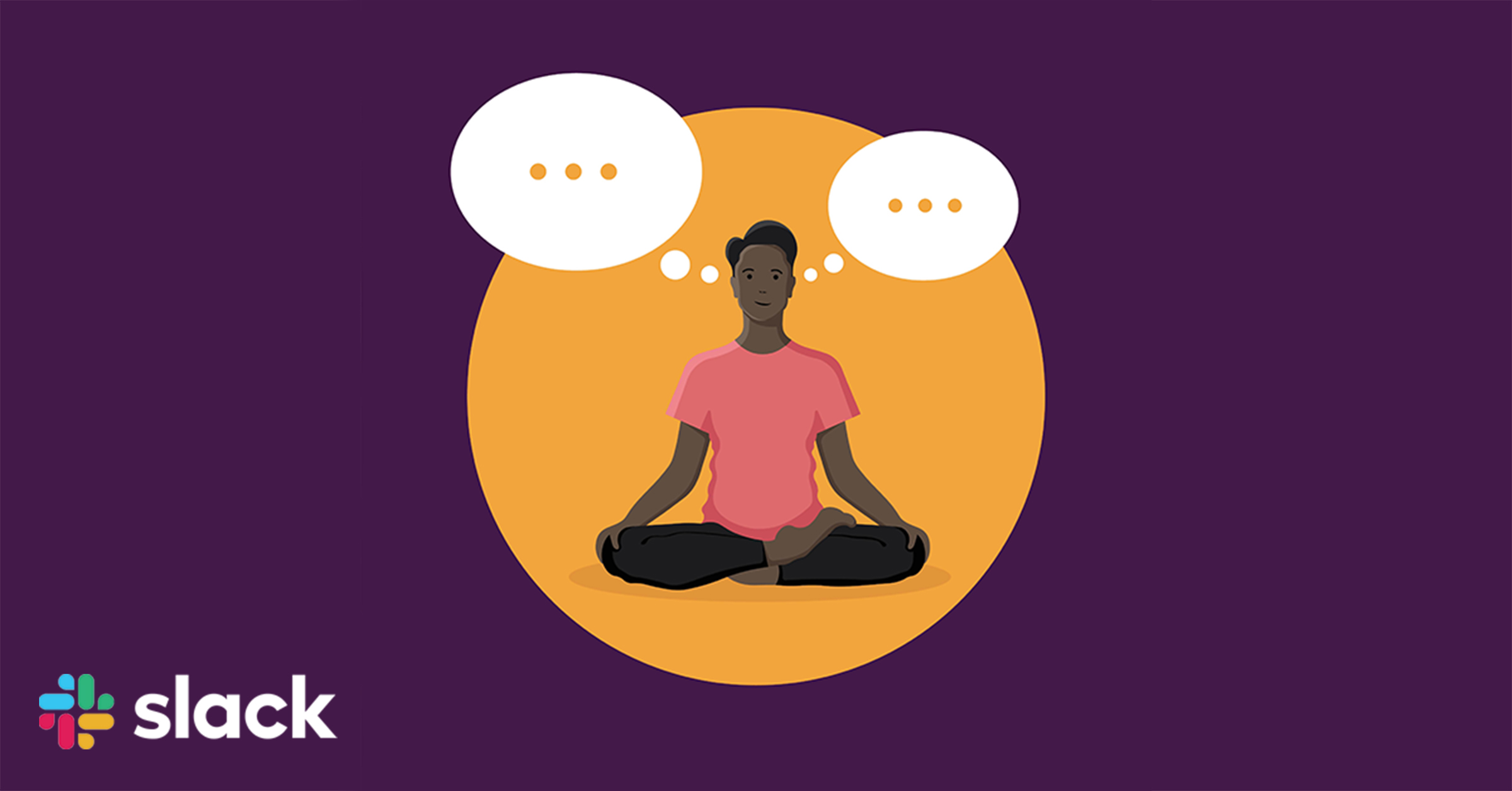 What is diagonal communication? | Slack