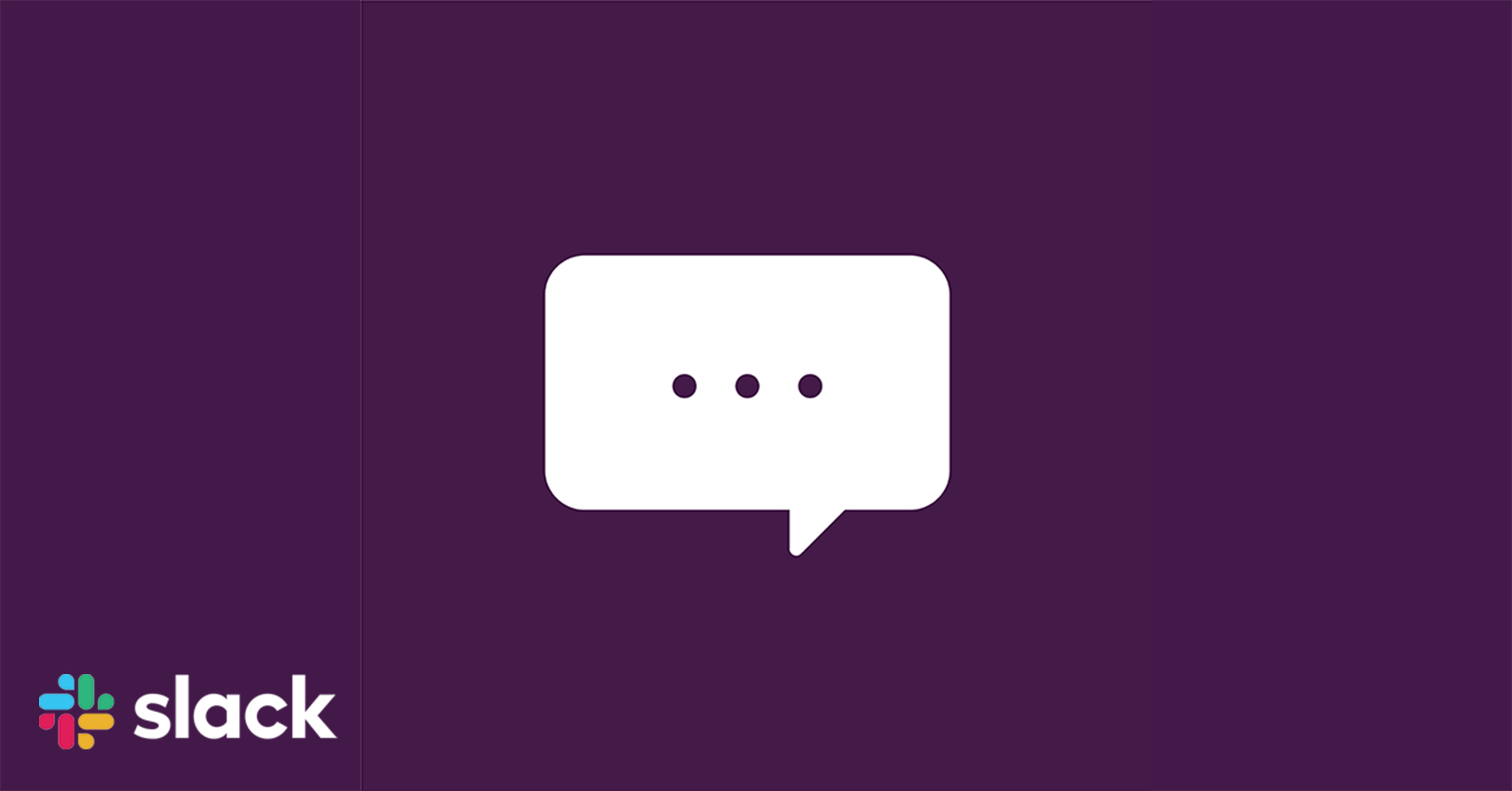 Communication channels to consider for business | Slack