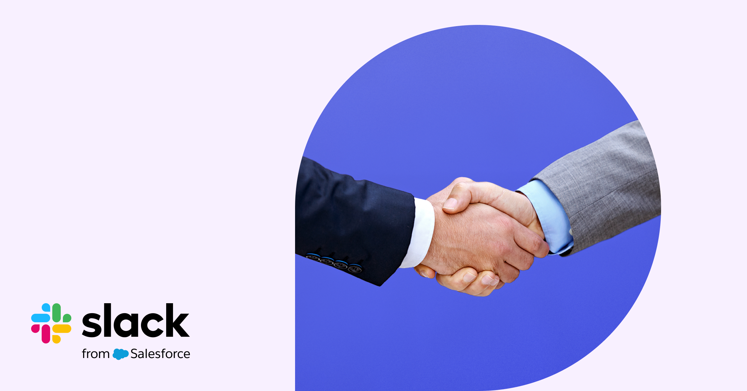 What Is Business Collaboration, and Why Is It Essential? | Slack