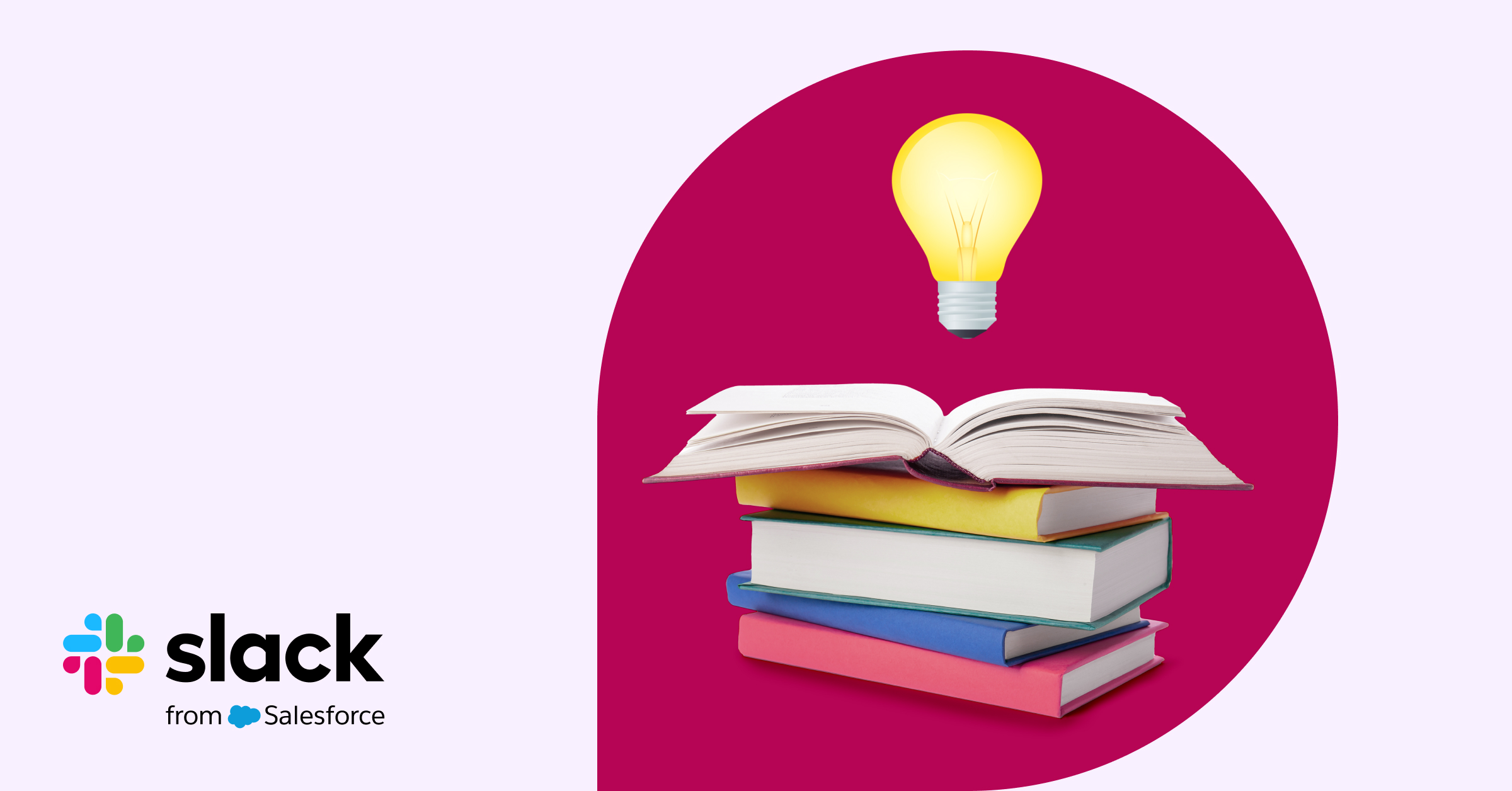 What Is a Knowledge Base? How to Create One Your Team Will Actually Use ...