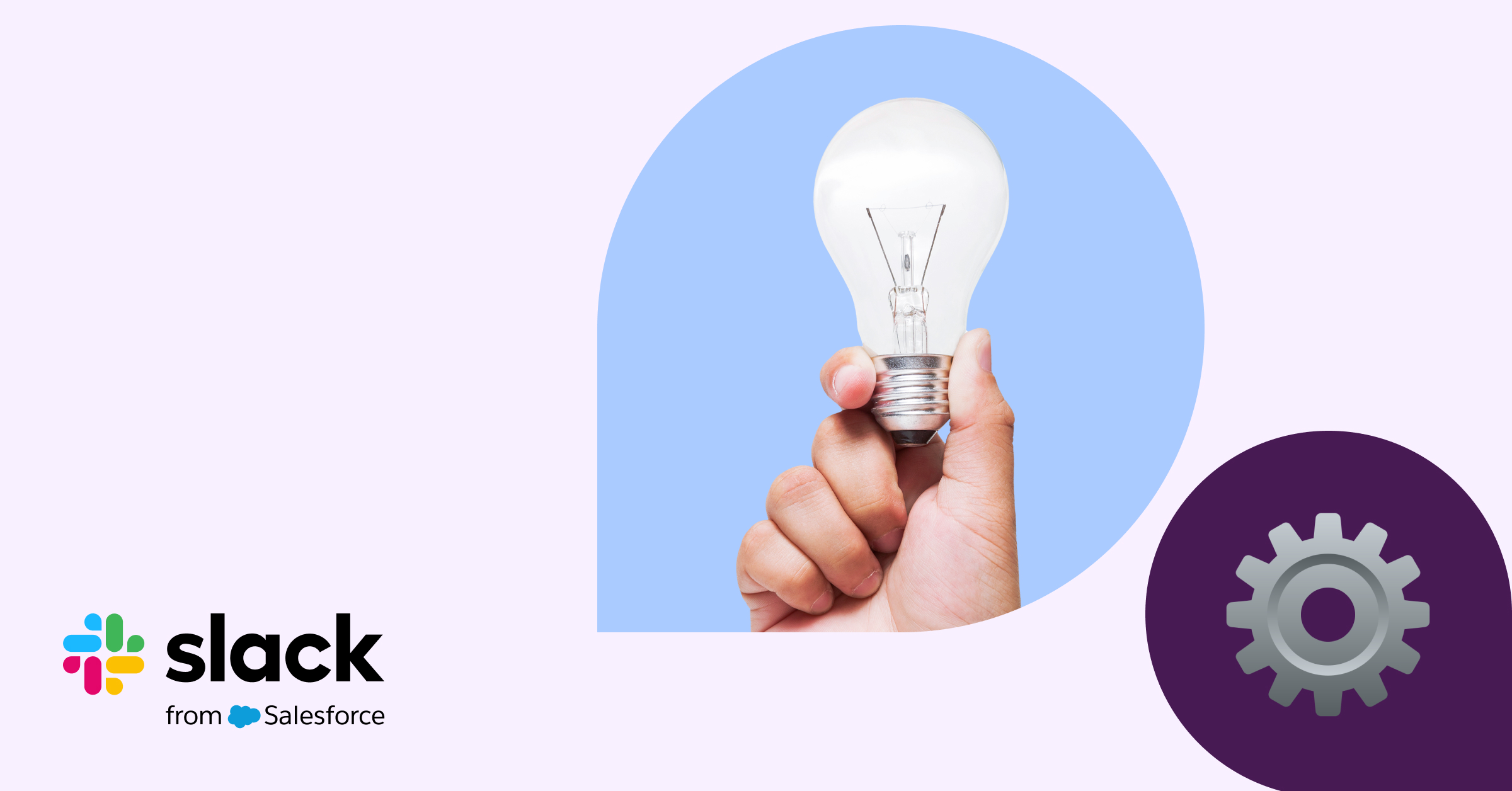 A Manager’s Guide to Knowledge Management Systems (KMS) | Slack