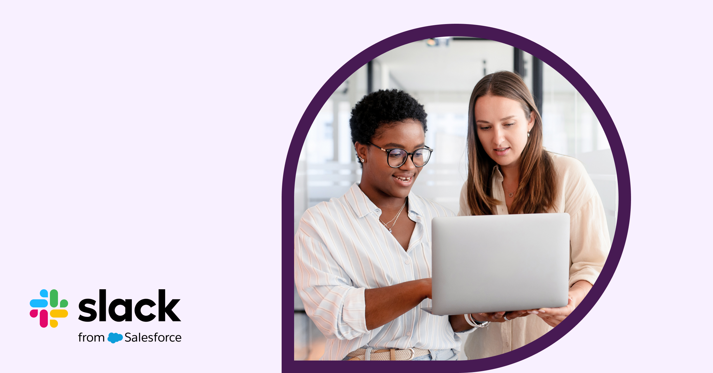 Choosing the Best Chat App to Level Up Communication at Work | Slack