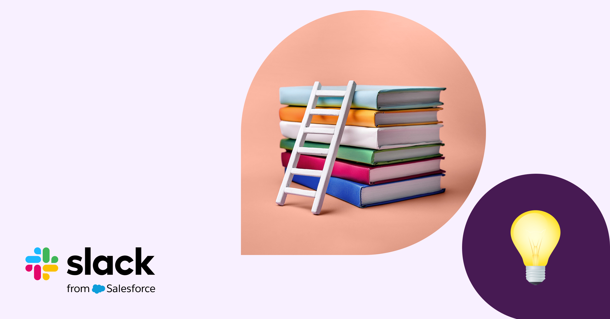 Keeping Teams Aligned: The Best Knowledge Management Tools for 2025 | Slack