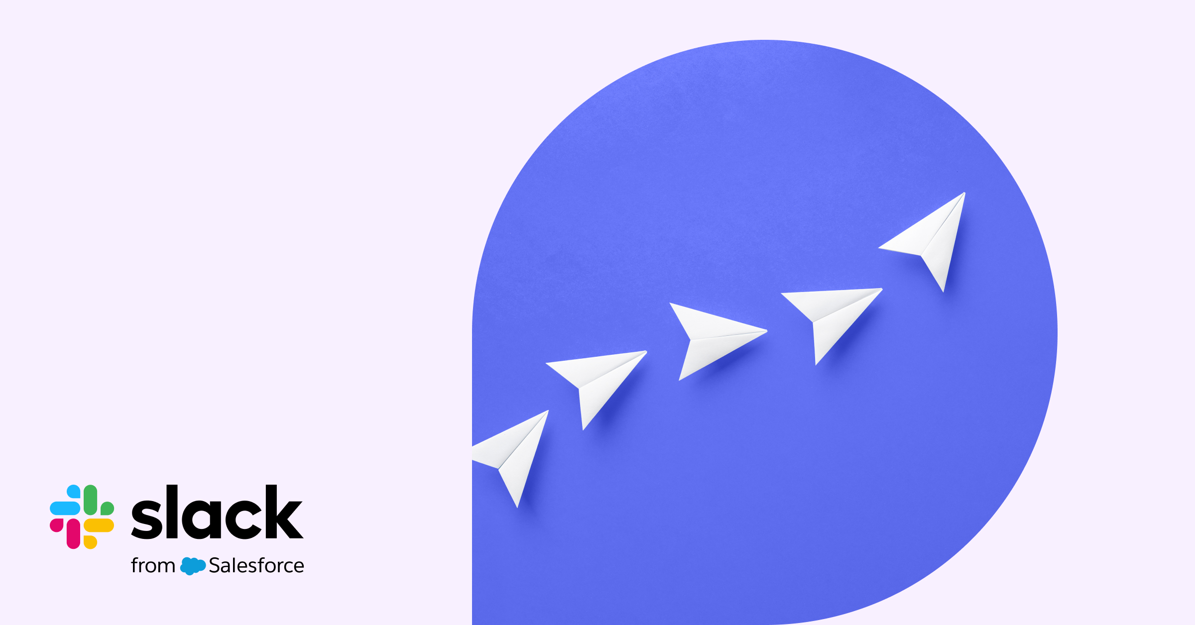 The 12 Agile Principles of Adaptive Project Management | Slack The 12 Agile Principles of Adaptive Project Management | Slack