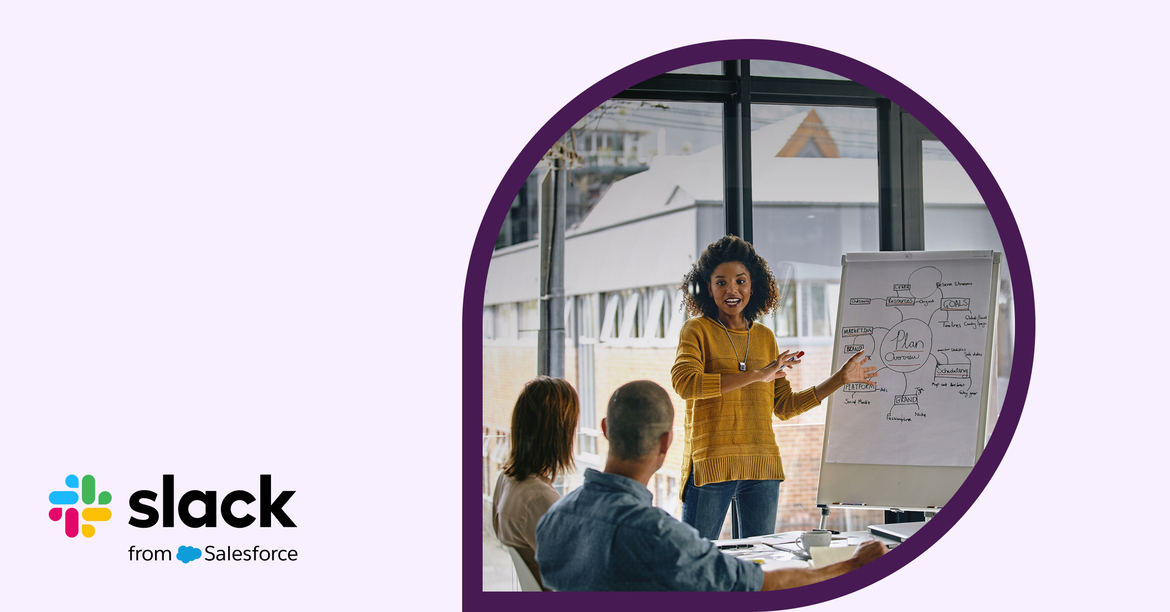 Gestione di progetto: concetto, metodi e implementazione | Slack