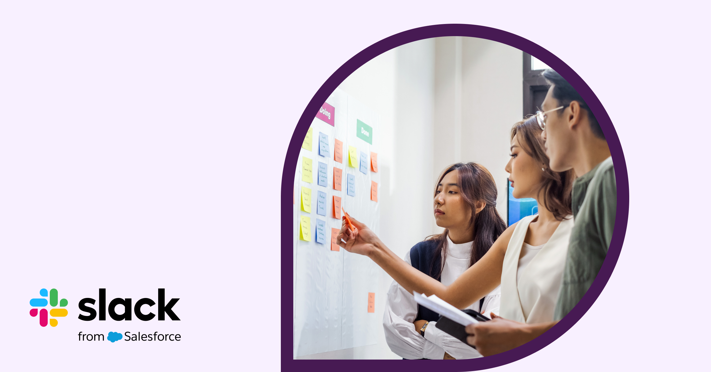 Agile vs. Scrum: Best Approach for Collaborative Teams | Slack