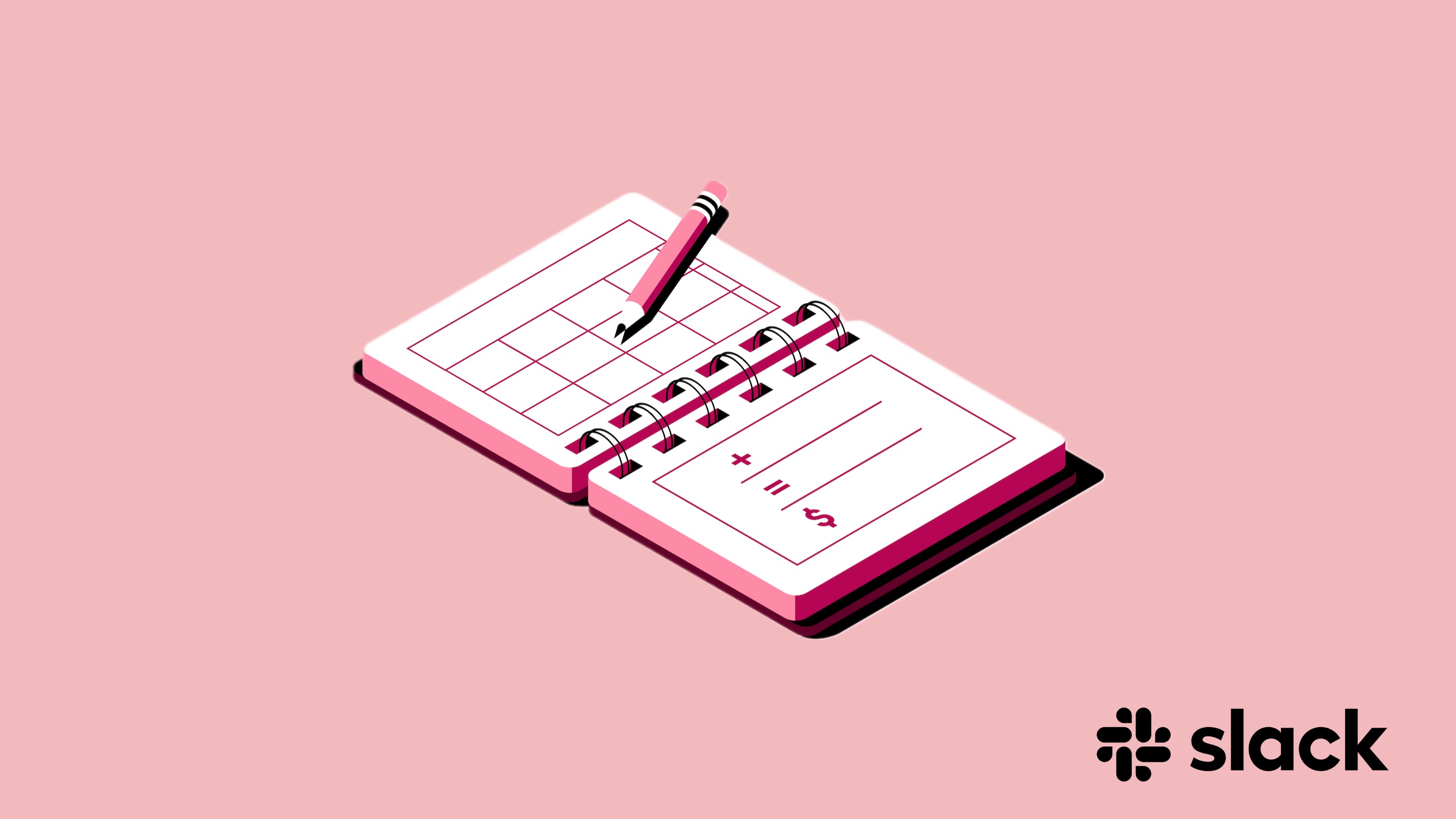 Building your Slack value business case | Slack