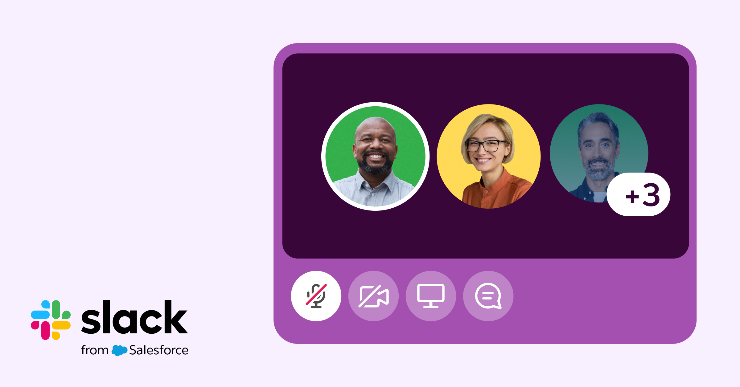 The best video-conferencing systems in 2024 | Slack