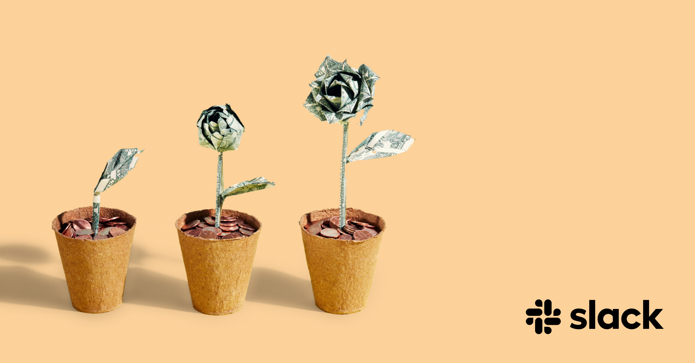 How Wealthsimple uses Slack to make investing more accessible | Slack