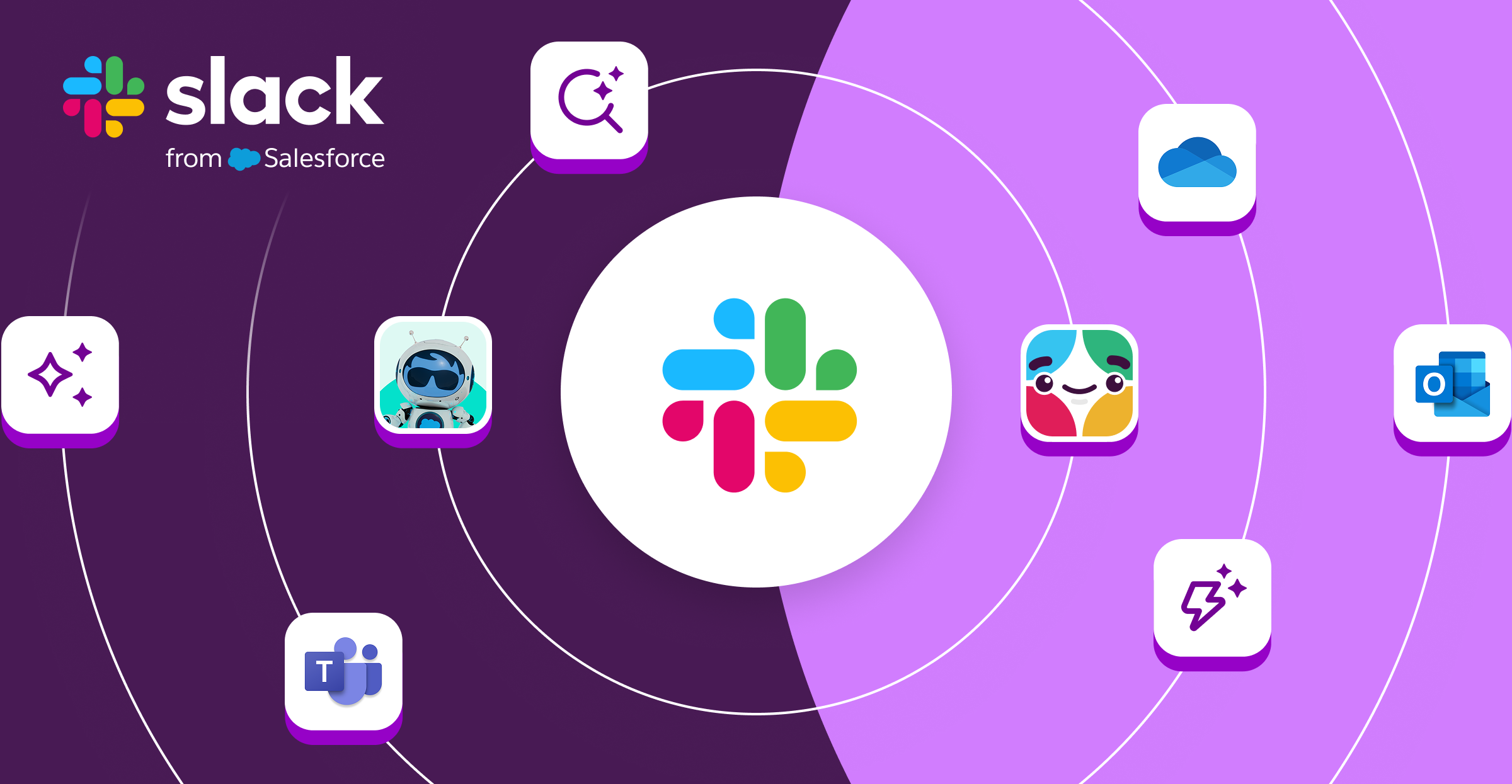 Why Microsoft Customers Love Slack | Slack