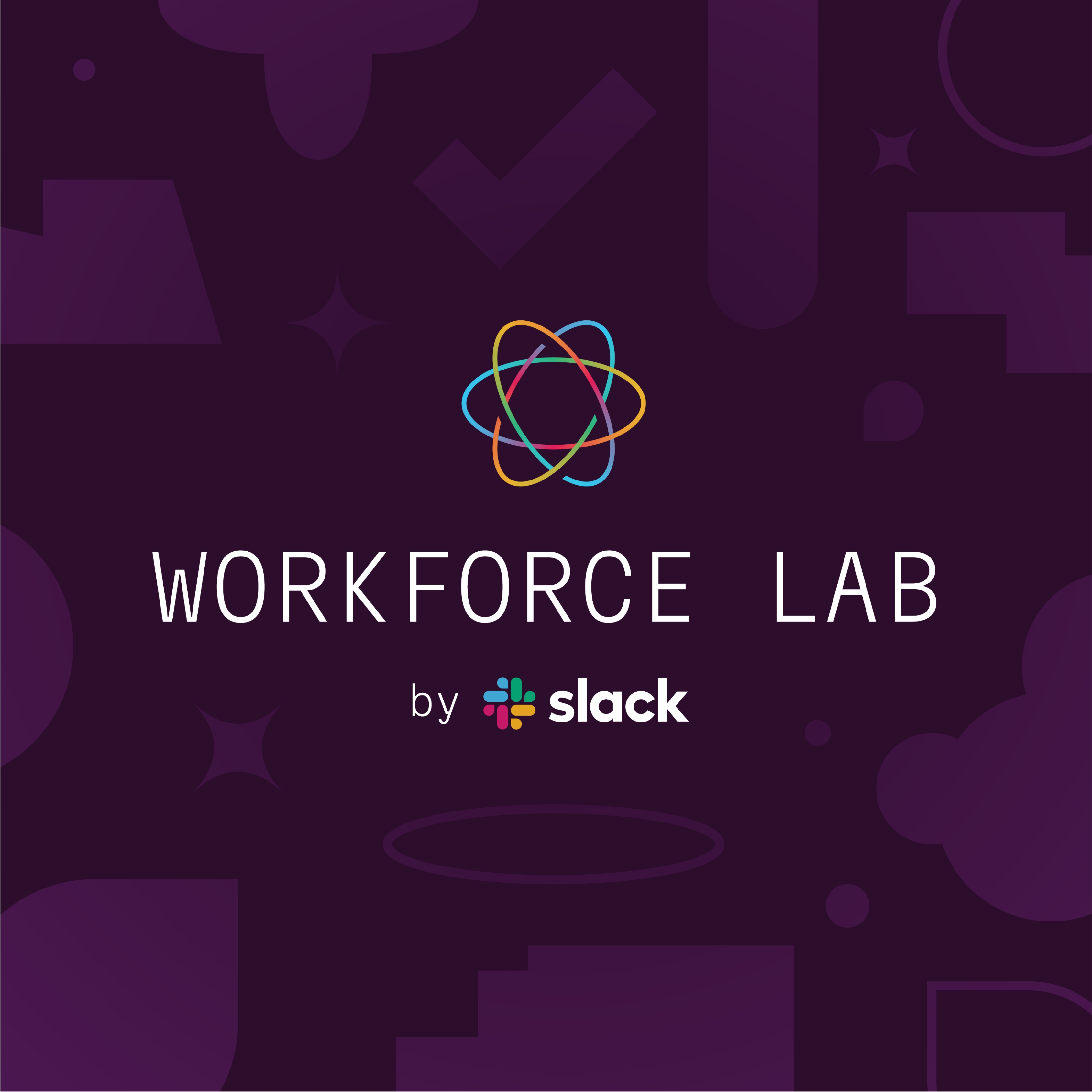 Workforce Lab | Slack
