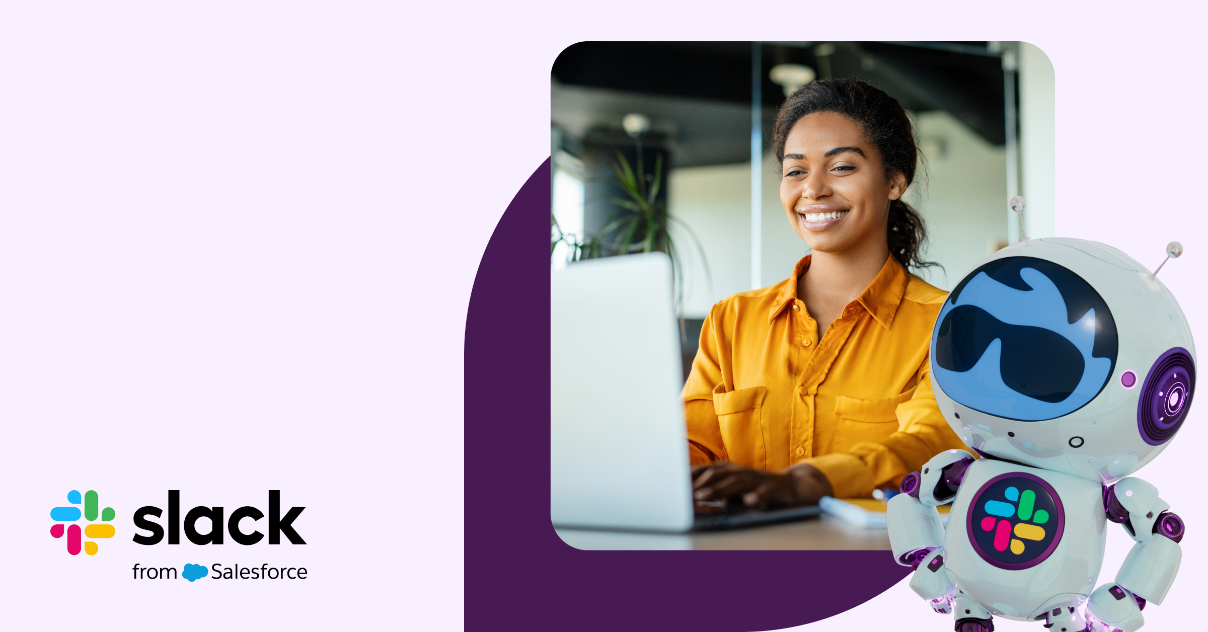 Herramientas para grabar videollamadas y editar el resultado | Slack