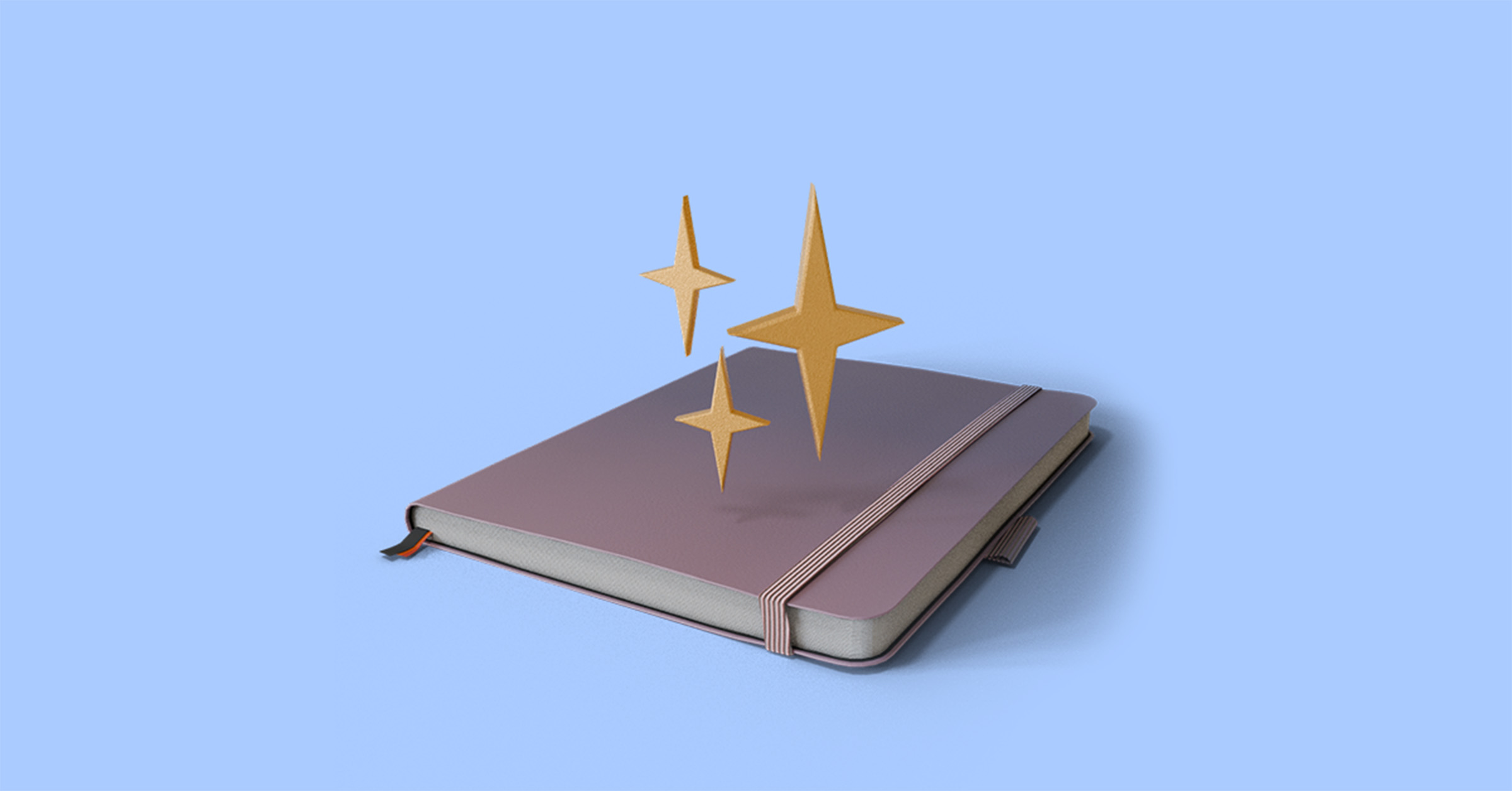 Choosing an AI Meeting Note-Taker: Features and Tips for Teams | Slack