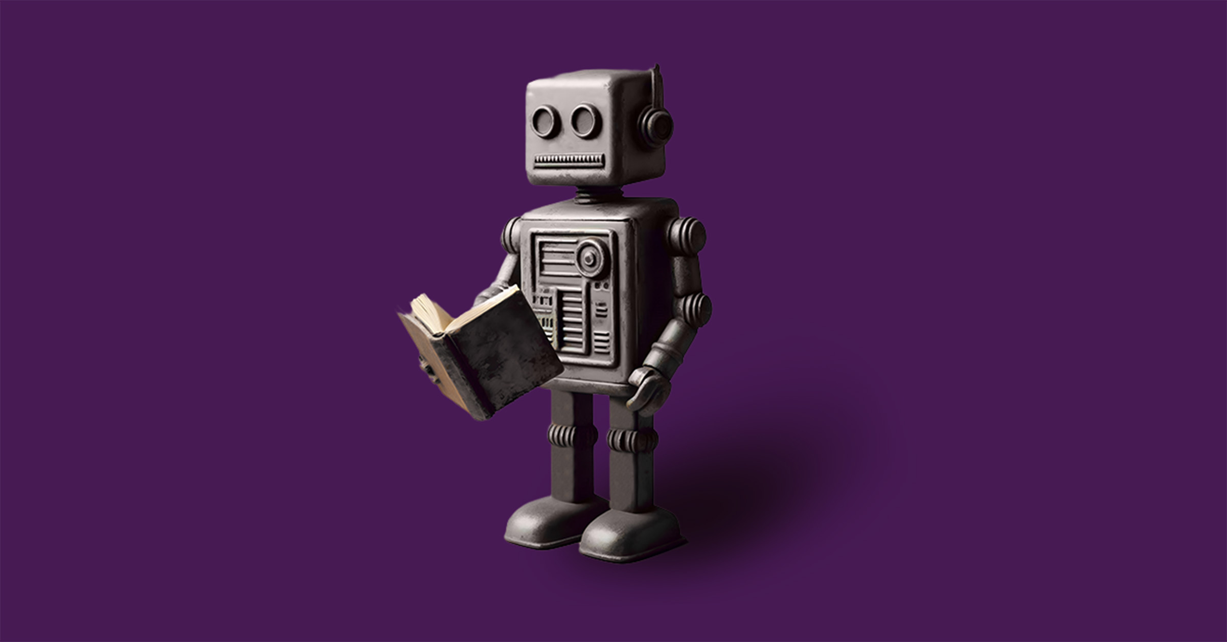 What Is AI Summarization? Benefits and Uses | Slack