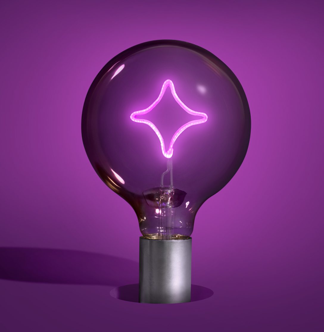 Growth with Structure: The Success Story of On | Slack