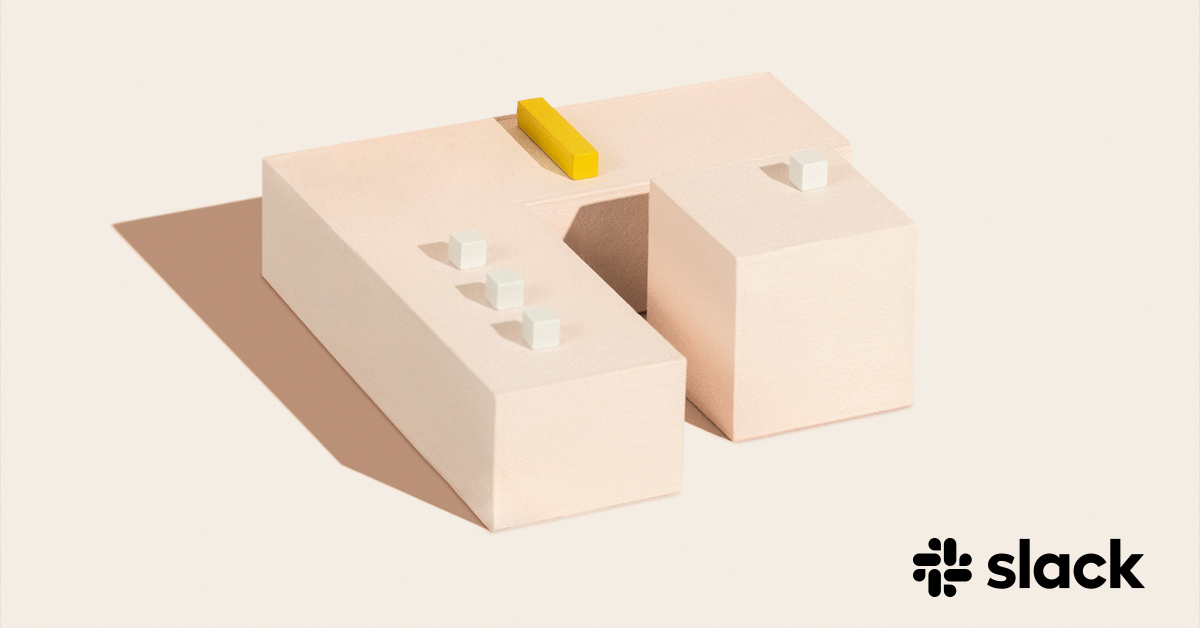 How CIOs worldwide are bringing their teams together in the new remote ...