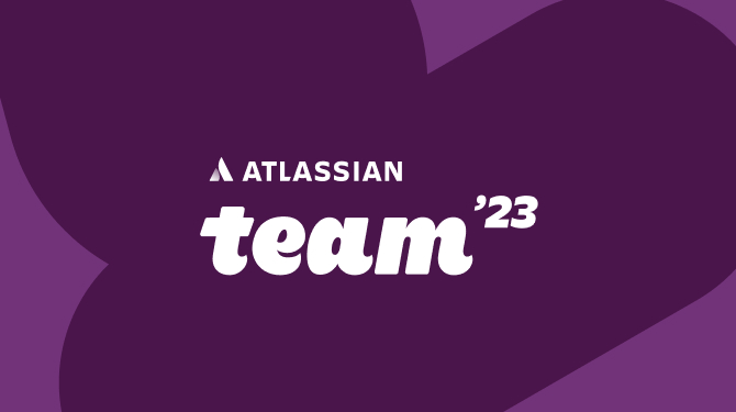 How Slack’s IT team built scalable sales automation for maximum impact ...