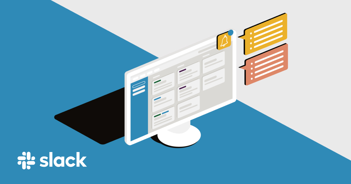Calendrier de projet : Comment et pourquoi le mettre en place | Slack